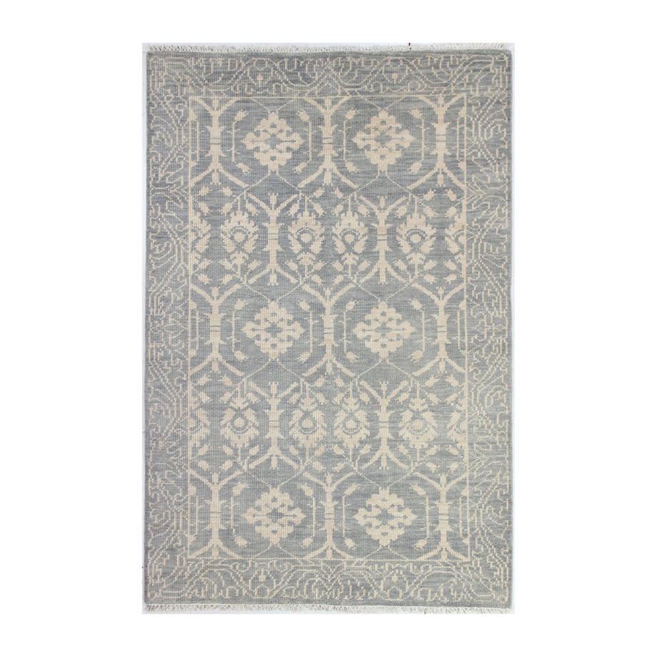 Bashian Rugs - The Artifact Collection - Touch of Modern