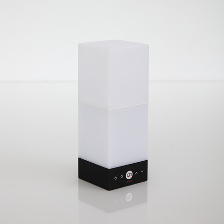 ONIA® - Color + Light Therapy - Touch of Modern