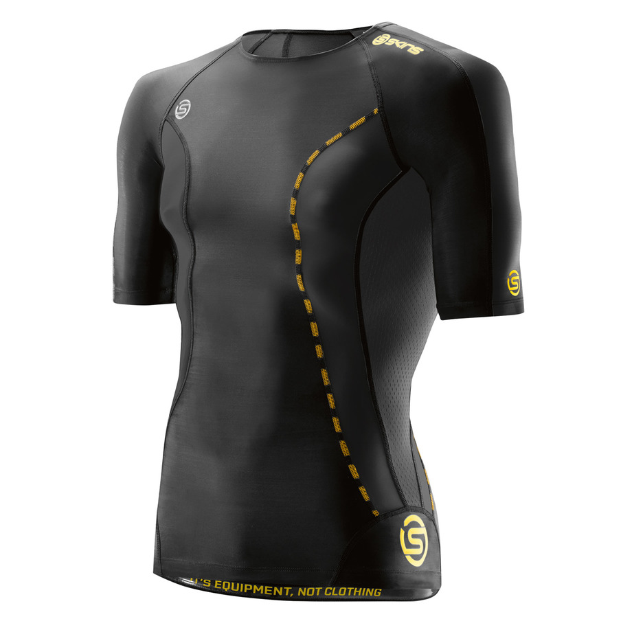 SKINS - Cutting Edge Compression Clothing - Touch of Modern