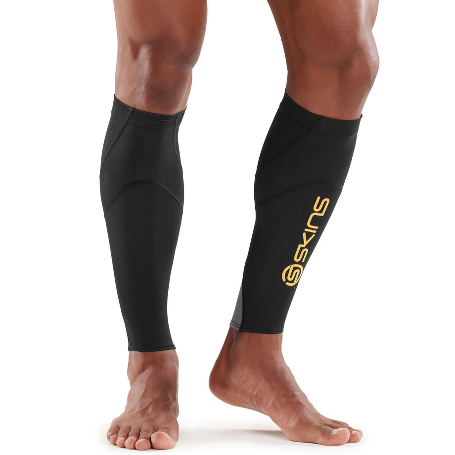 SKINS - Cutting Edge Compression Clothing - Touch of Modern