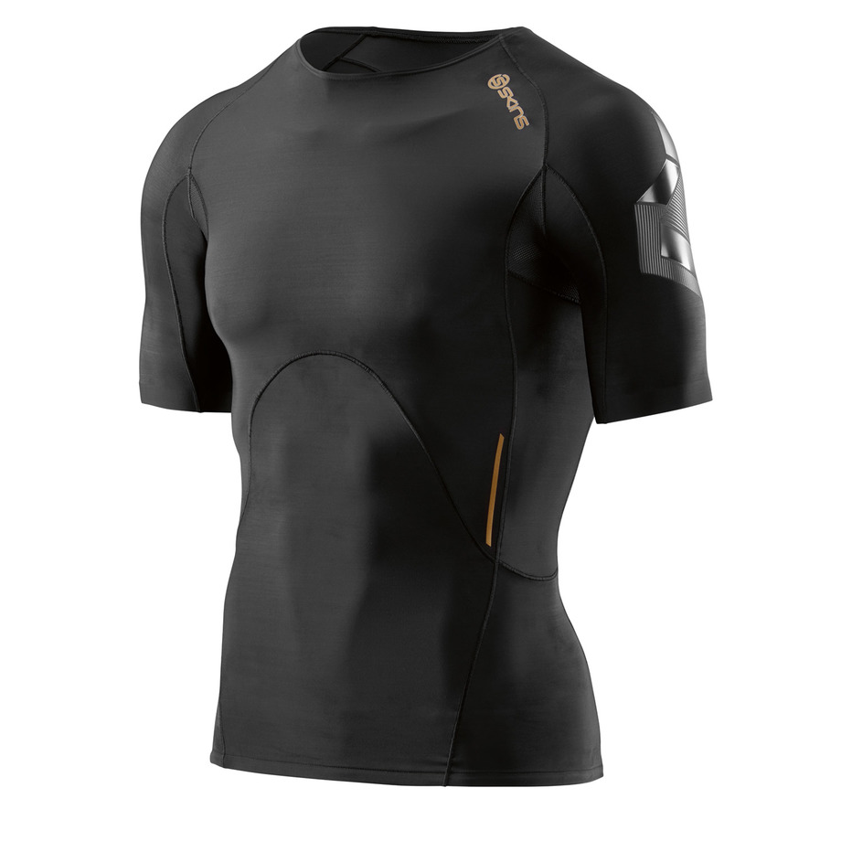 SKINS - Cutting Edge Compression Clothing - Touch of Modern