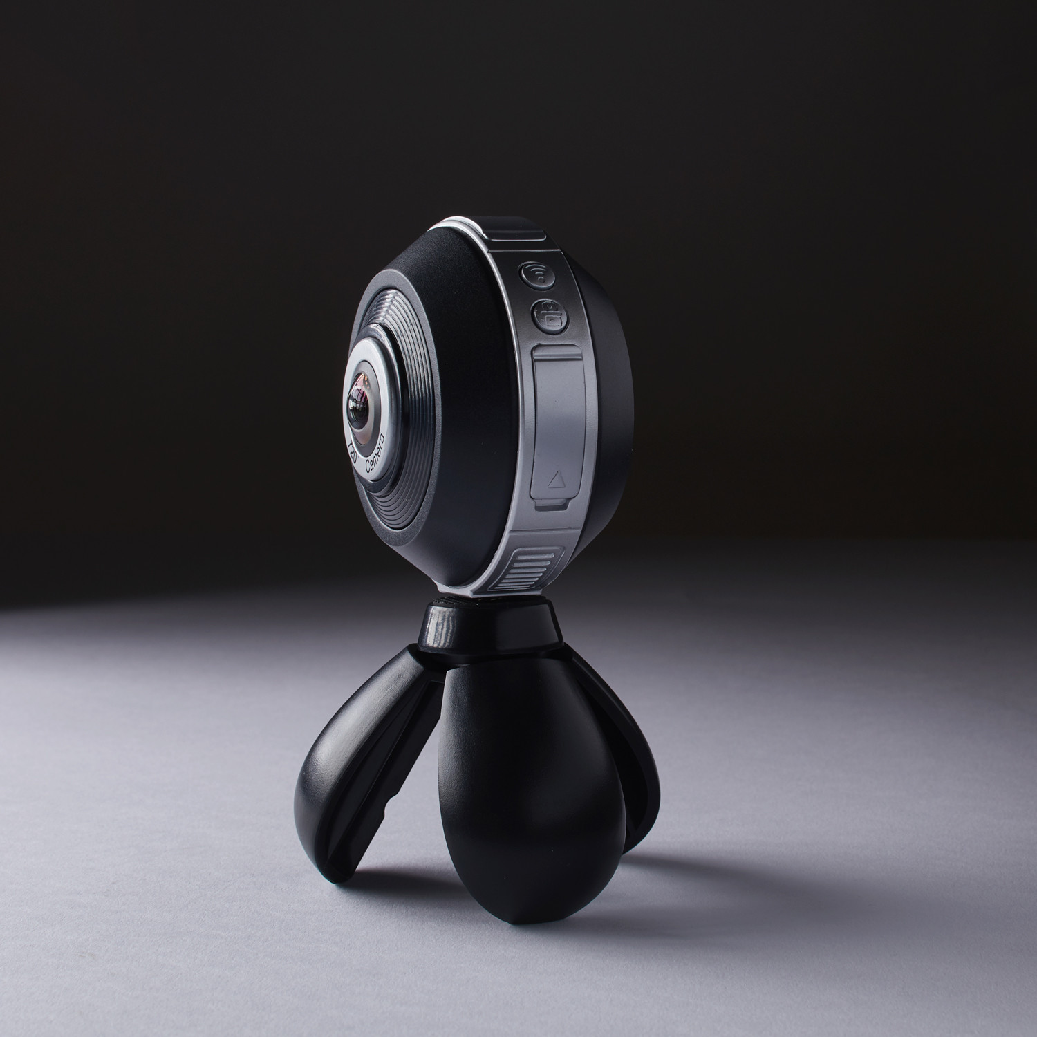 360 Smart Camera JS Innovations Touch Of Modern 360 Smart Camera JS Innovations Touch Of Modern