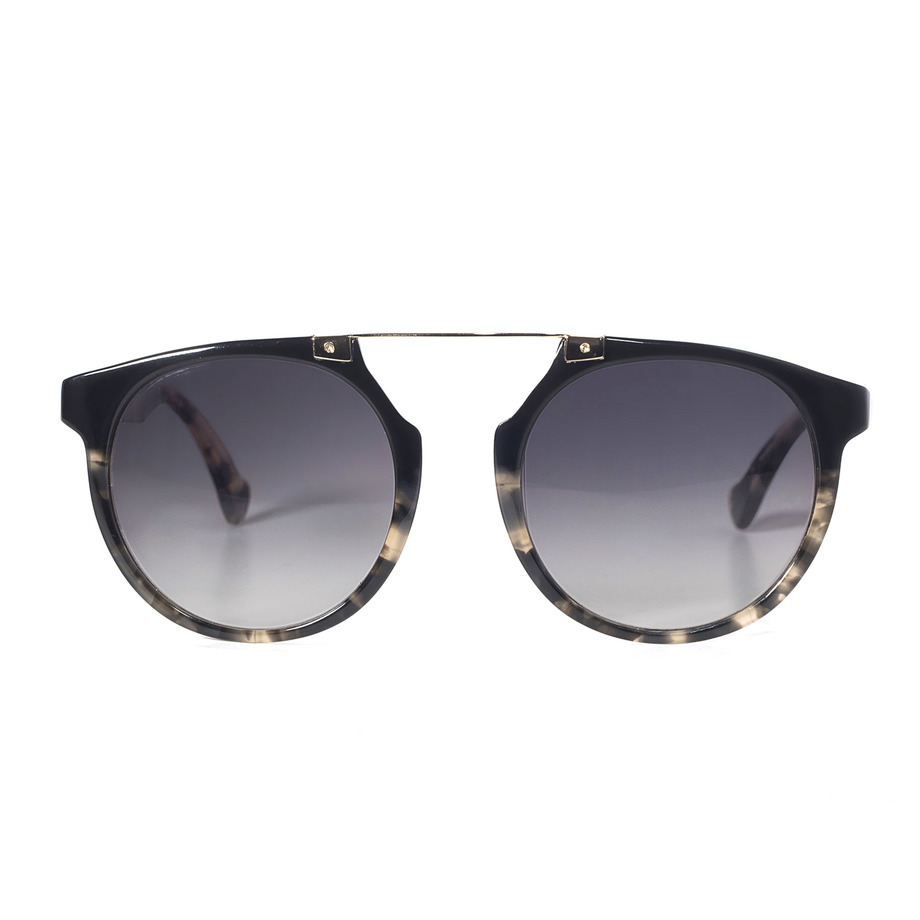 Neo-Ne - Thoughtful Modern Shades - Touch of Modern