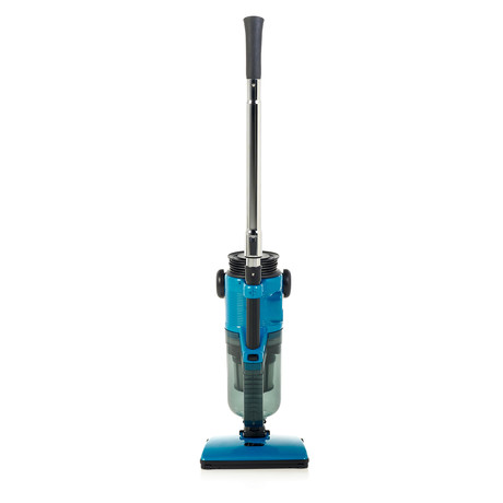 AirCraft Vacuums - Vacuum Cleaner - Touch of Modern
