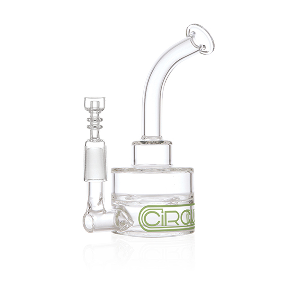 Grav Labs - Water Pipes - Touch of Modern