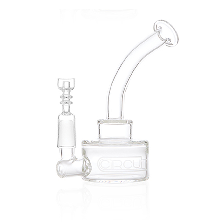 Grav Labs - Water Pipes - Touch of Modern