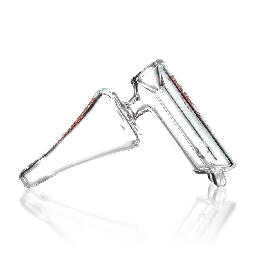 Grav Labs - Water Pipes - Touch of Modern