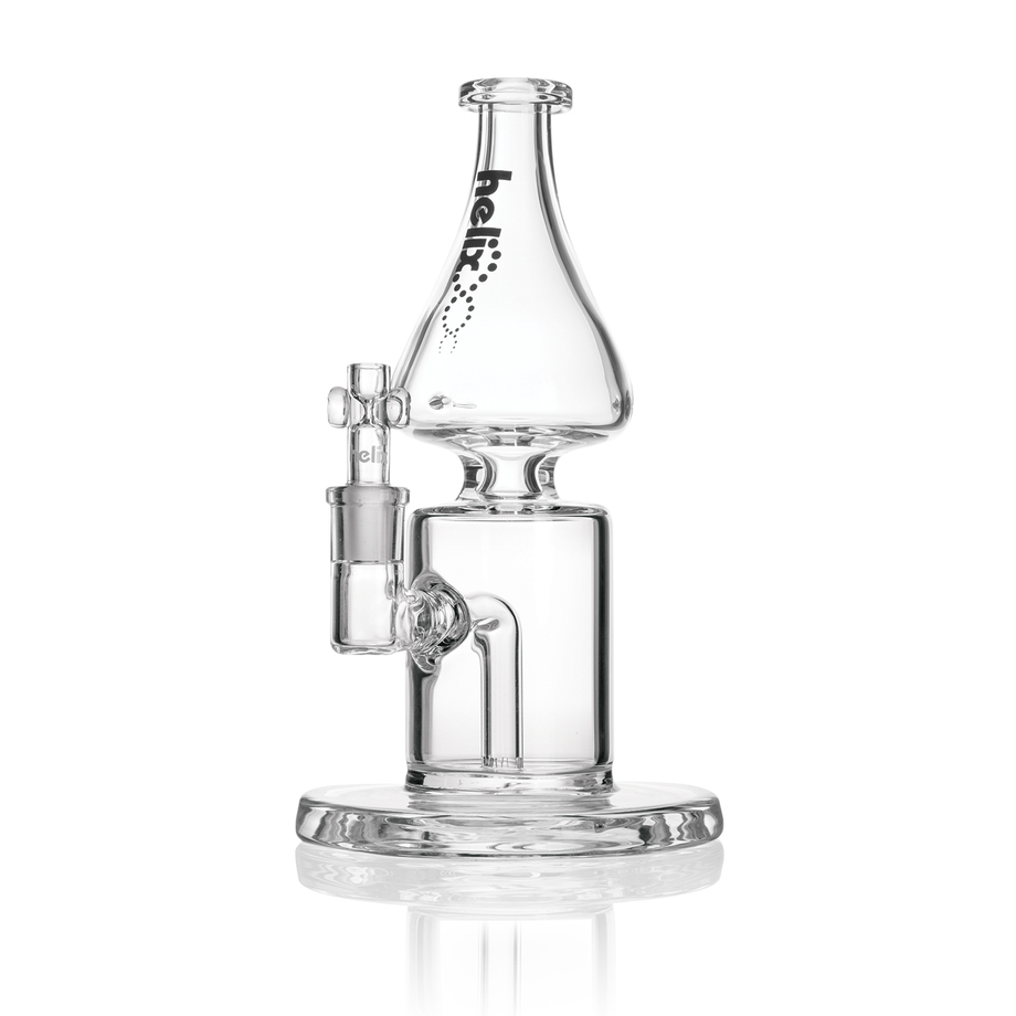 Grav Labs - Water Pipes - Touch of Modern