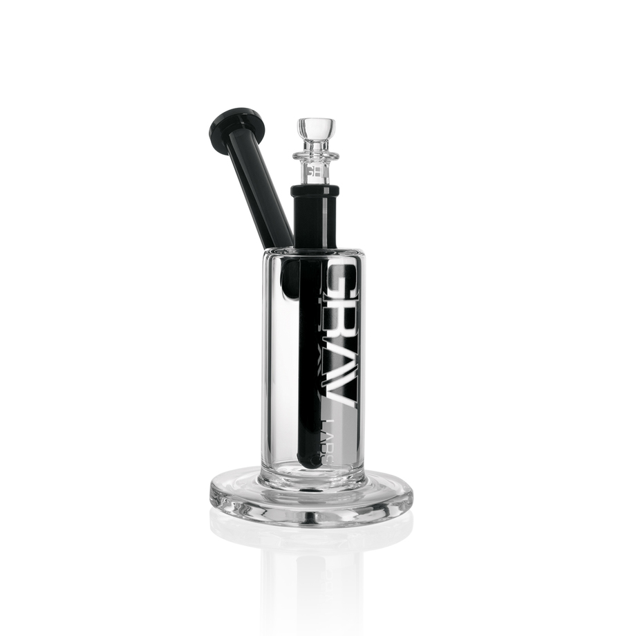 Grav Labs - Water Pipes - Touch of Modern