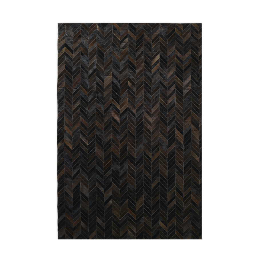 Cowhide Gallery - Luxurious Cowhide Rugs - Touch of Modern