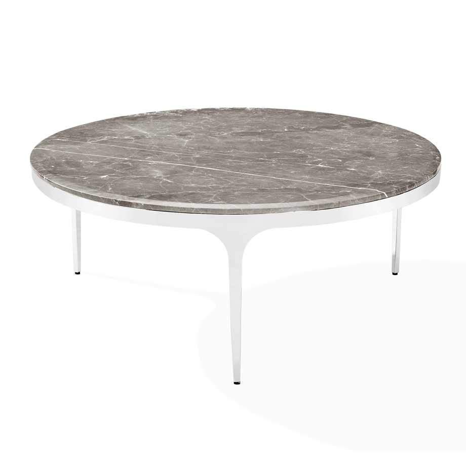 Interlude Home - Exceptional Furniture - Touch of Modern