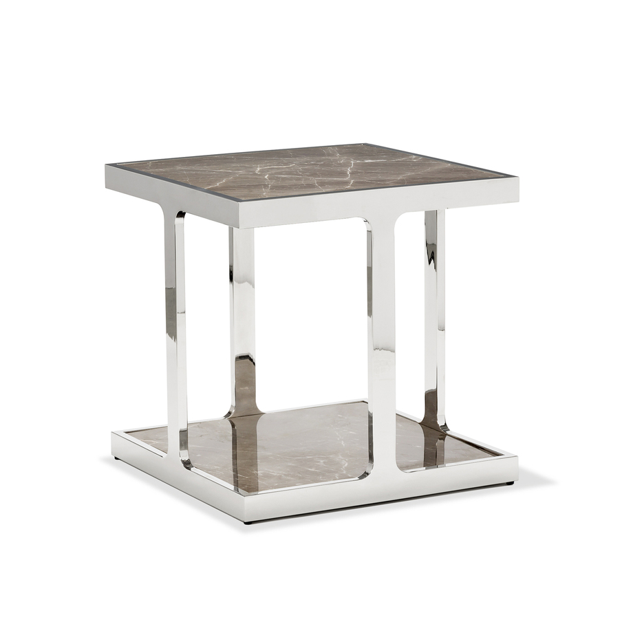 Interlude Home - Exceptional Furniture - Touch of Modern