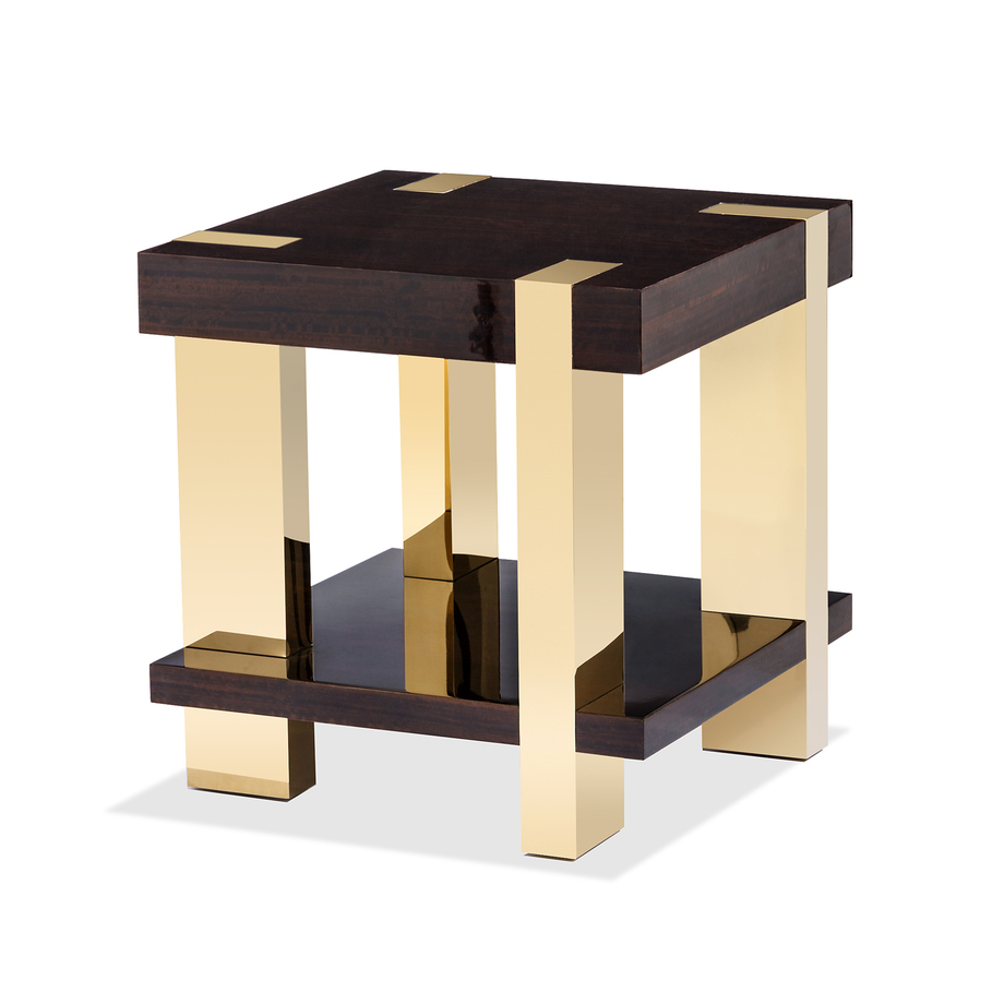 Interlude Home - Exceptional Furniture - Touch of Modern