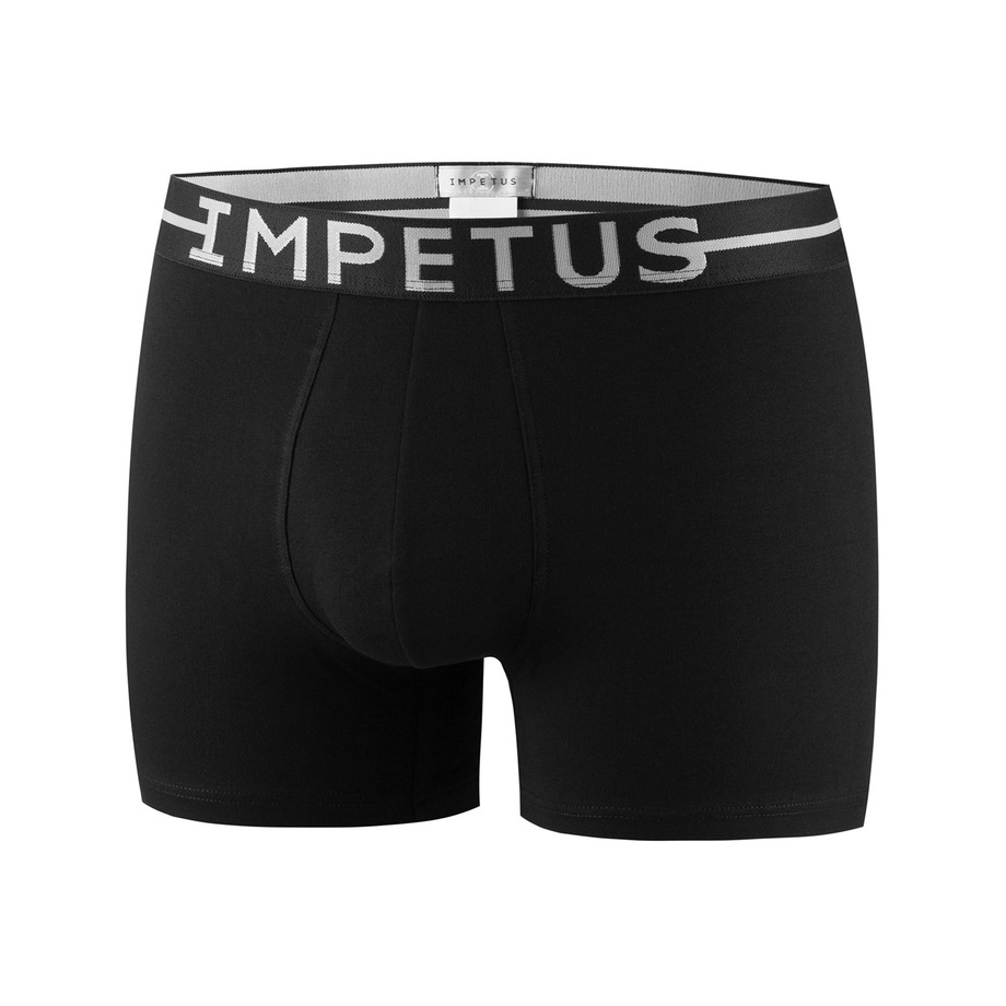 Impetus Underwear - Stylish Boxer Briefs - Touch of Modern