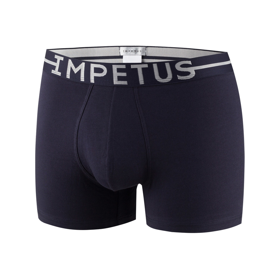 Impetus Underwear - Stylish Boxer Briefs - Touch of Modern