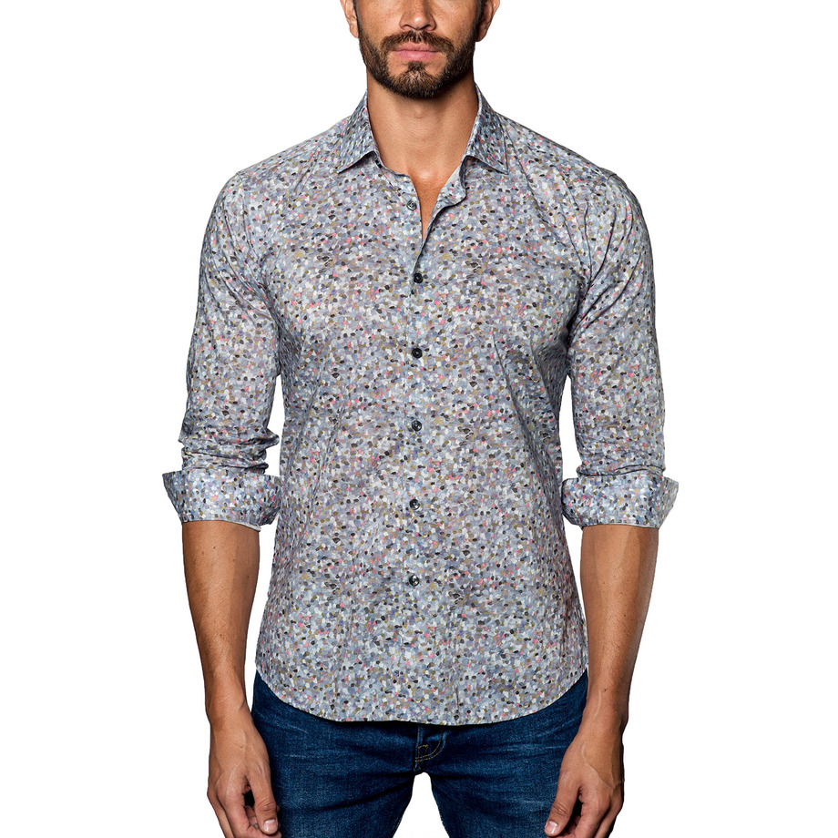 Jared Lang - The Spring Collection Has Arrived - Touch of Modern