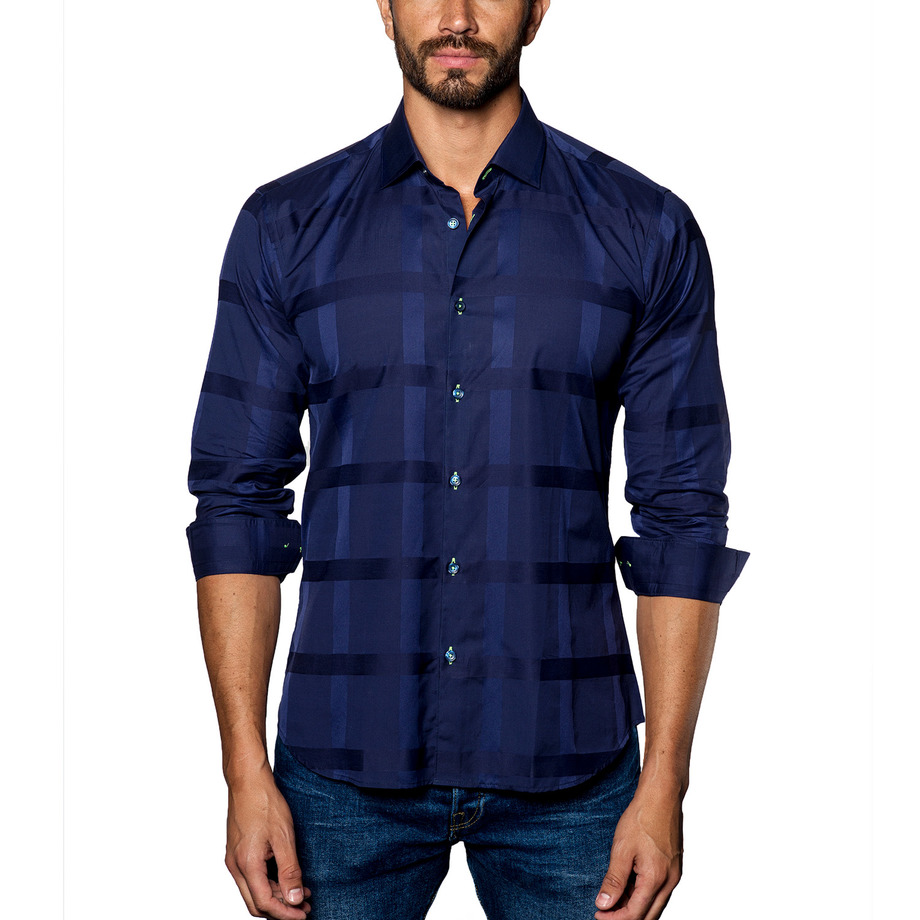 Jared Lang - The Spring Collection Has Arrived - Touch of Modern