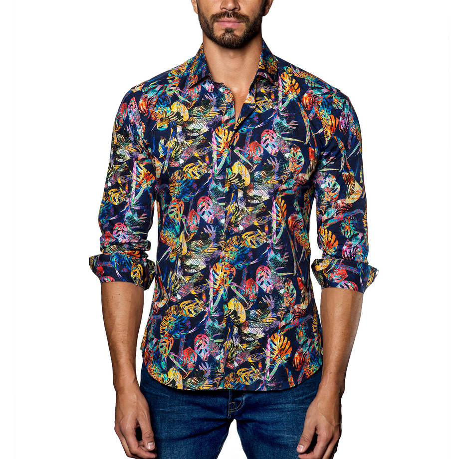 Jared Lang - The Spring Collection Has Arrived - Touch of Modern