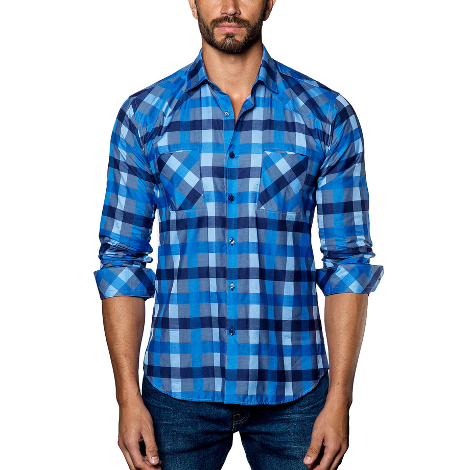 Jared Lang - The Spring Collection Has Arrived - Touch of Modern