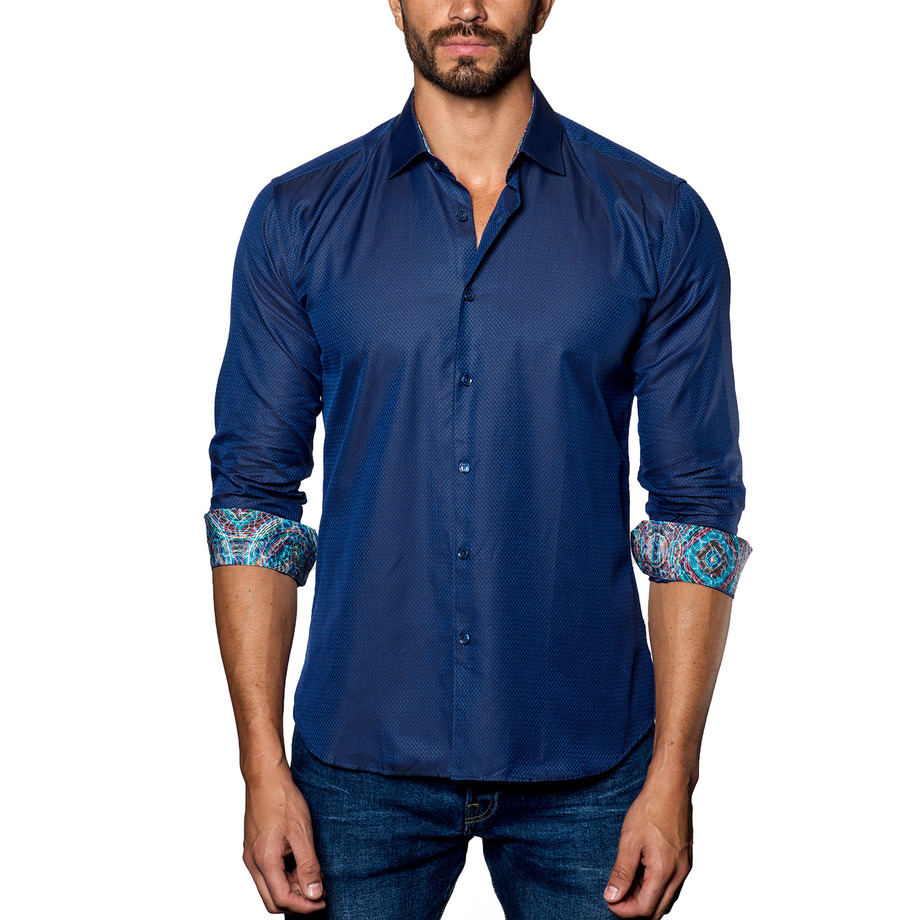 Jared Lang - The Spring Collection Has Arrived - Touch of Modern