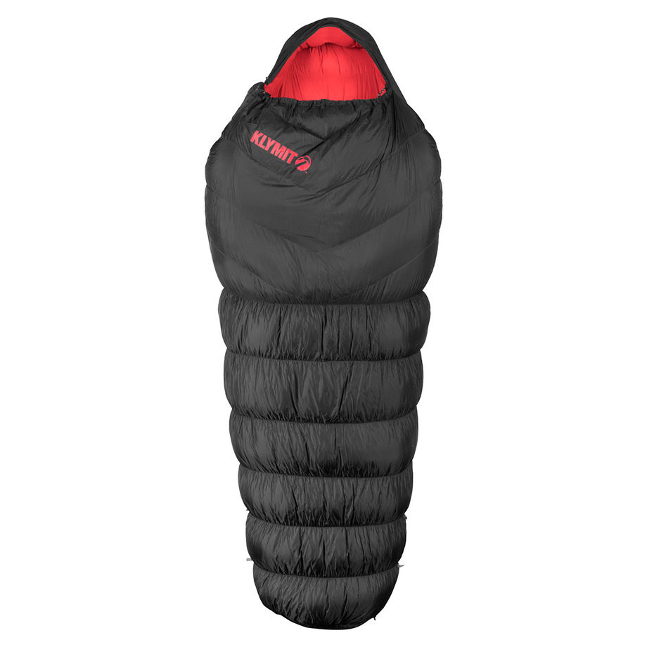 Klymit - Exceptionally-Engineered Gear - Touch of Modern