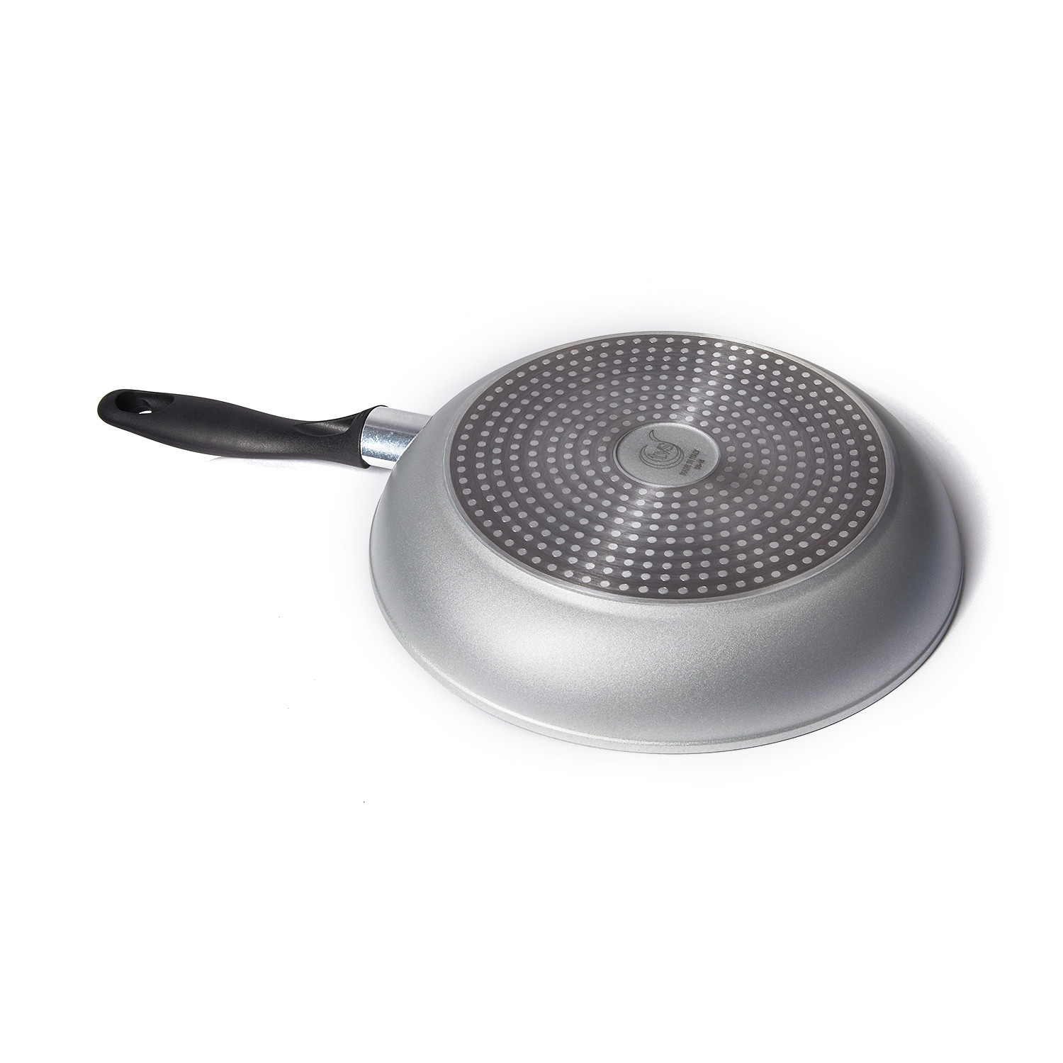 iPan Frypan (Copper) - TVS - Touch of Modern