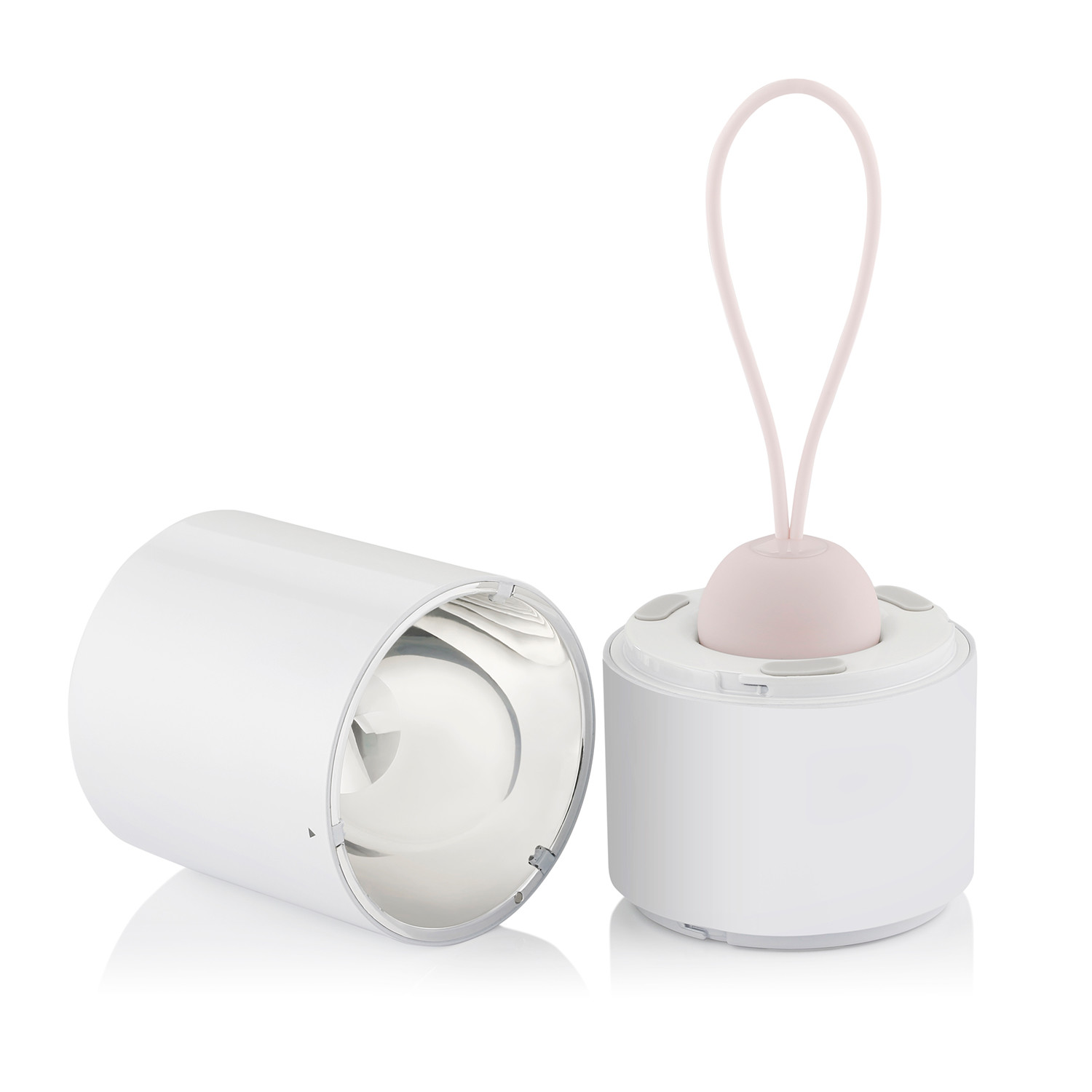 Candy // Smart Kegel Exercising Ball - IMTOY - Touch of Modern