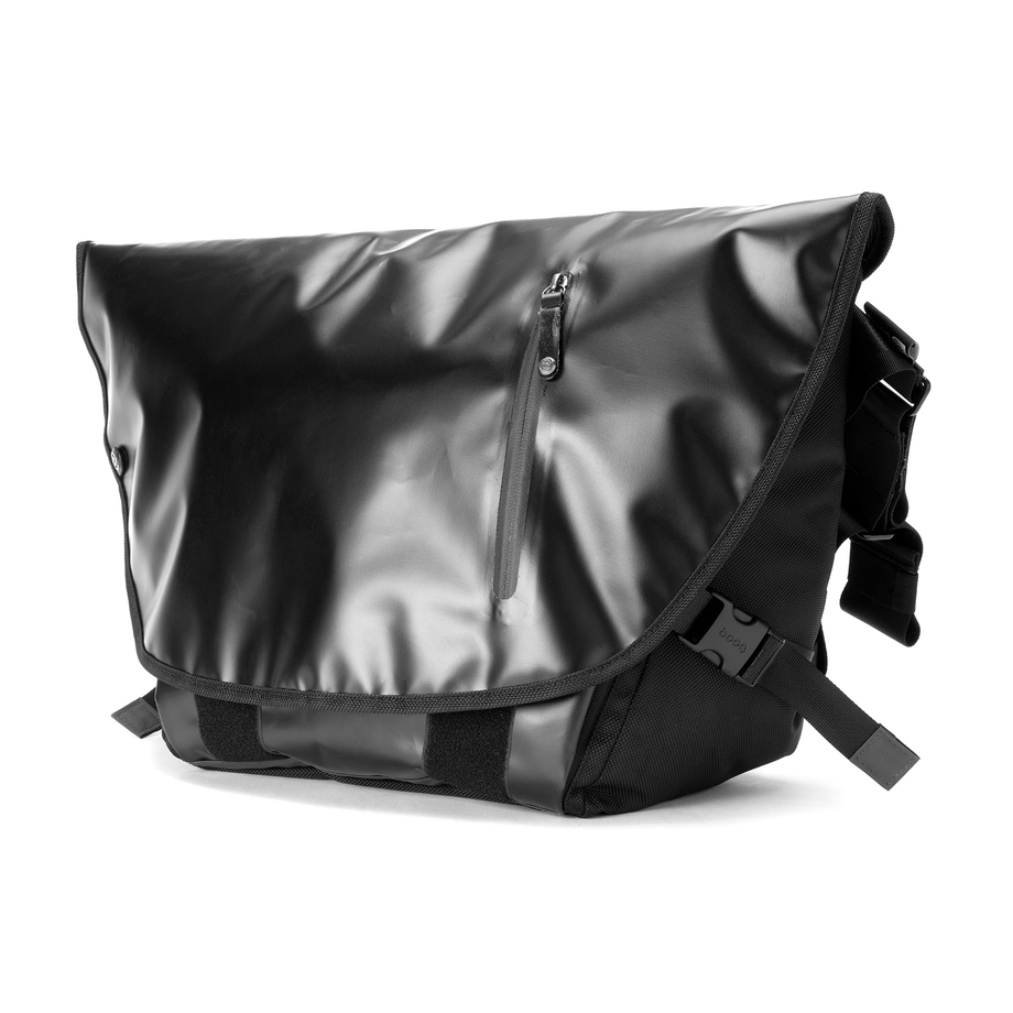 Booq Bags - Premium Backpacks, Briefcases + Hard Cases - Touch of Modern