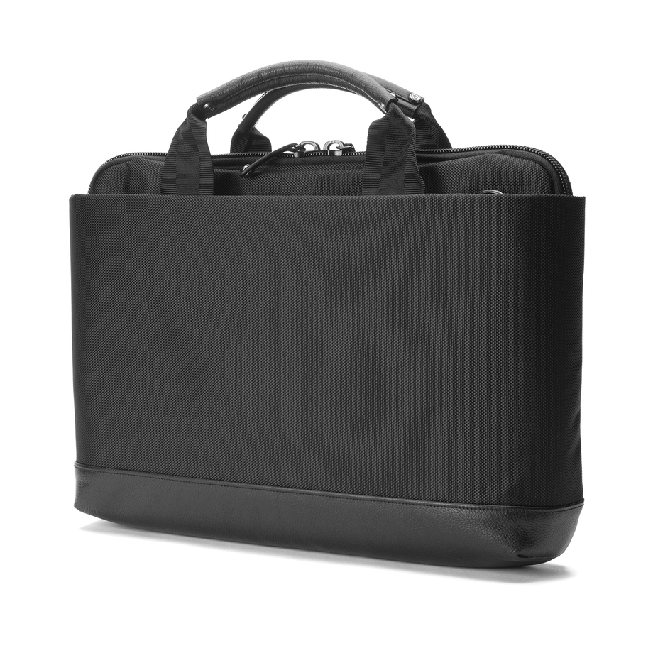 Booq Bags - Premium Backpacks, Briefcases + Hard Cases - Touch of Modern