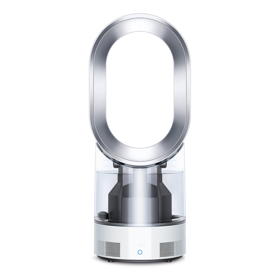 Dyson - The World's Best Vacuums - Touch of Modern