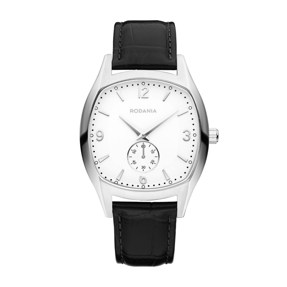 Rodania - Affordable Elegant Watches - Touch of Modern