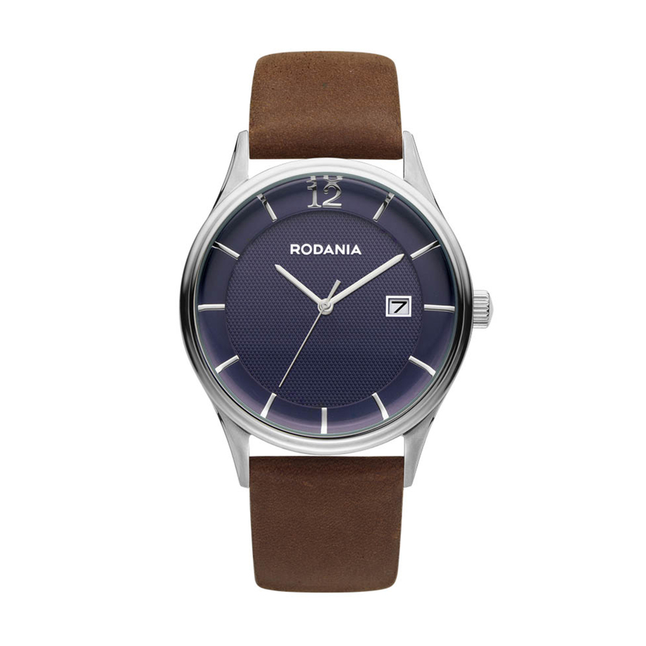 Rodania - Affordable Elegant Watches - Touch of Modern