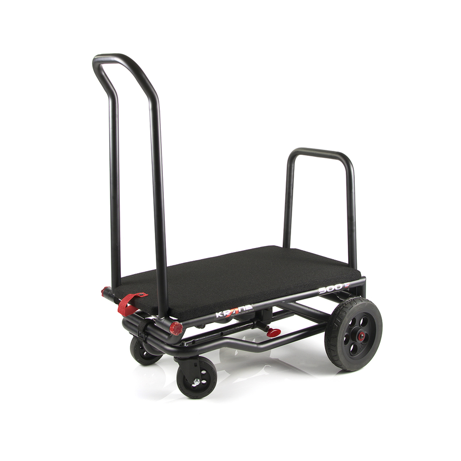 Krane Carts - Advanced Moving Gear - Touch of Modern