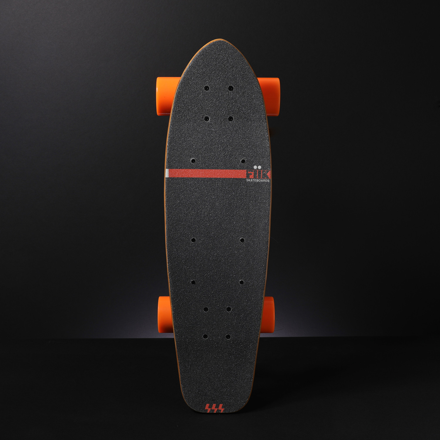 FiiK Mini - FiiK - Touch of Modern