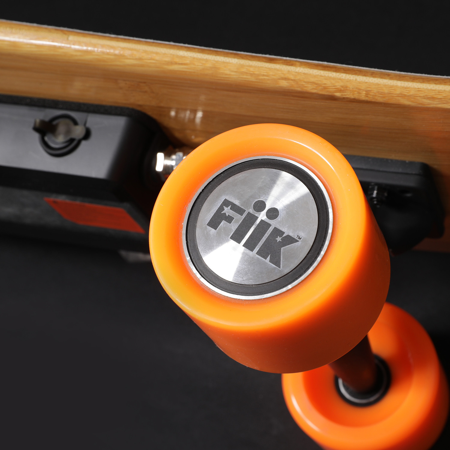 FiiK Mini - FiiK - Touch of Modern