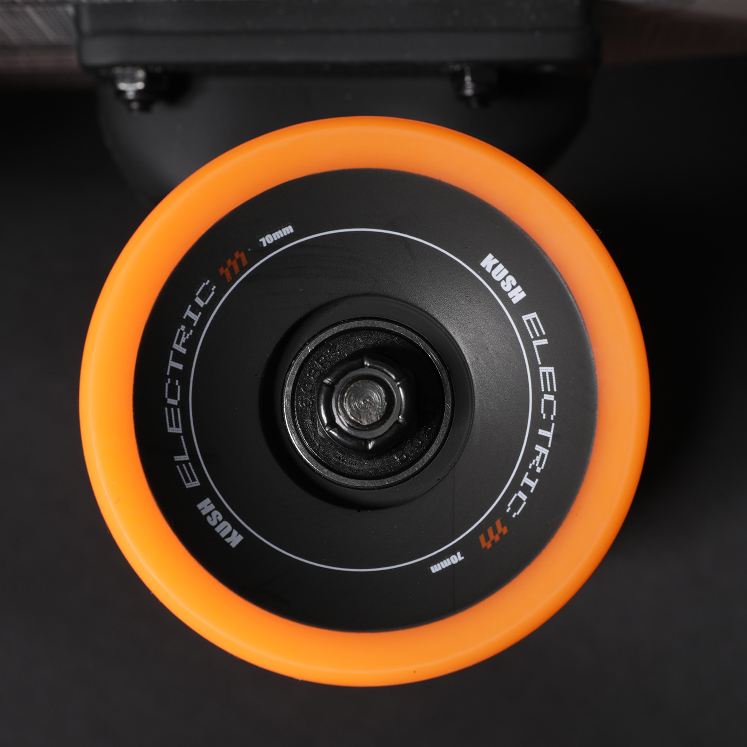 FiiK Mini - FiiK - Touch of Modern