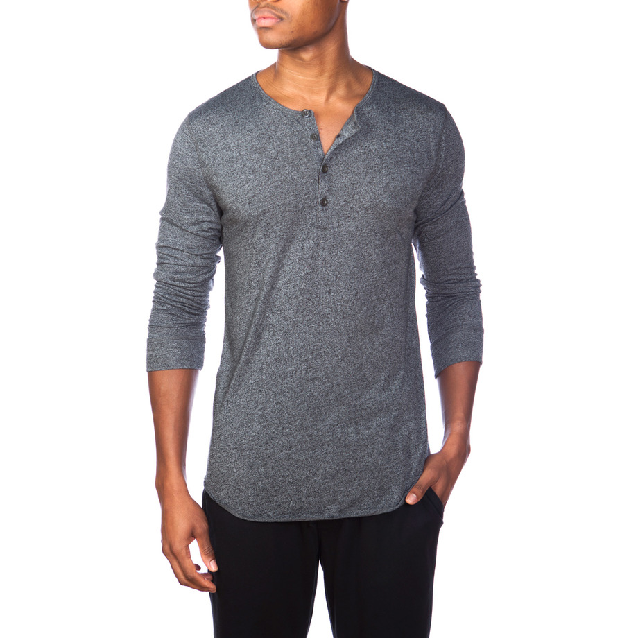 Unsimply Stitched - Lounge In Style - Touch of Modern