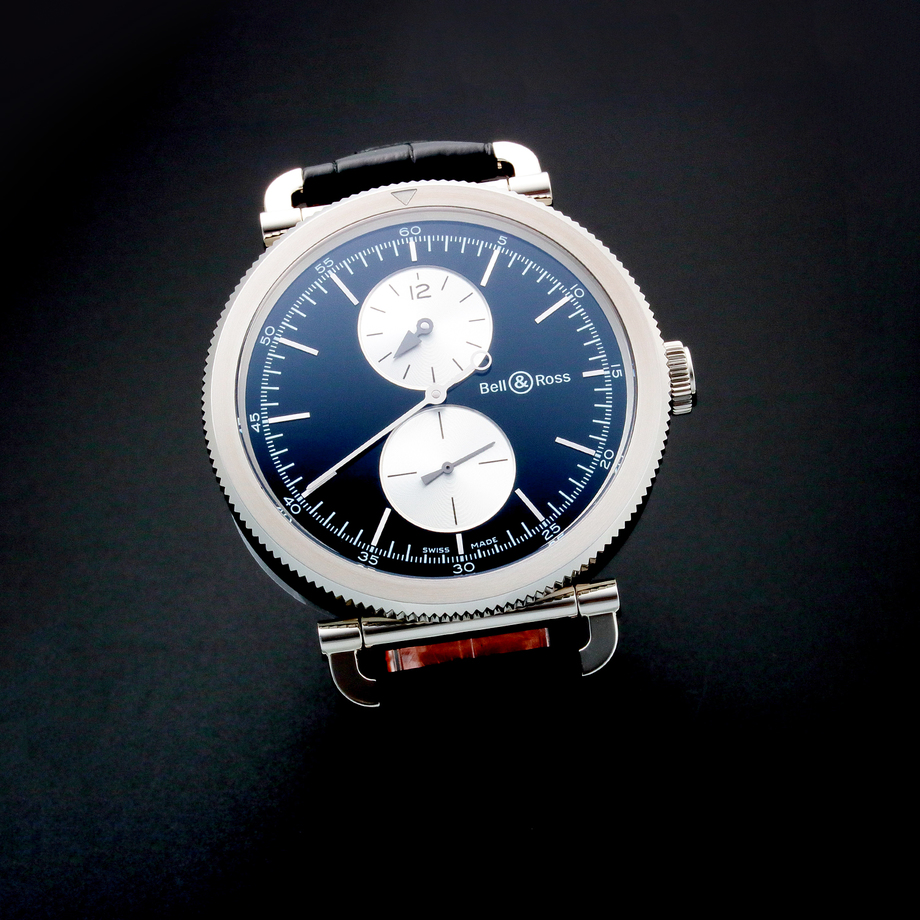Incredible Timepieces - Assorted Luxury Brands - Touch of Modern