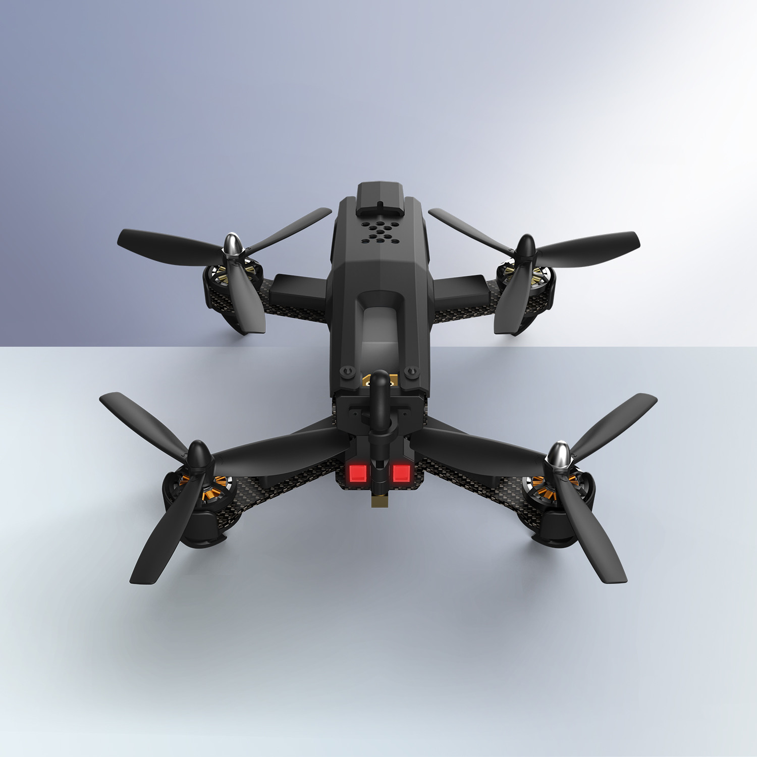 Falcon 210 fpv store