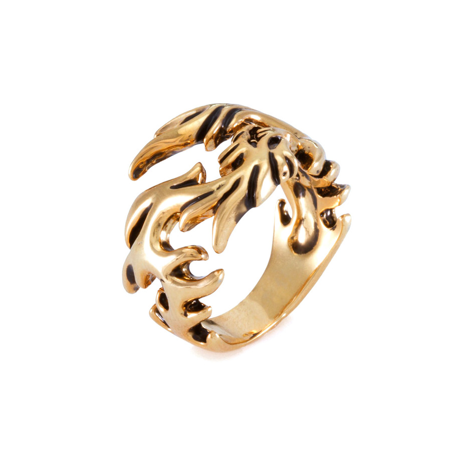 King Ice - Men's Jewelry - Touch of Modern