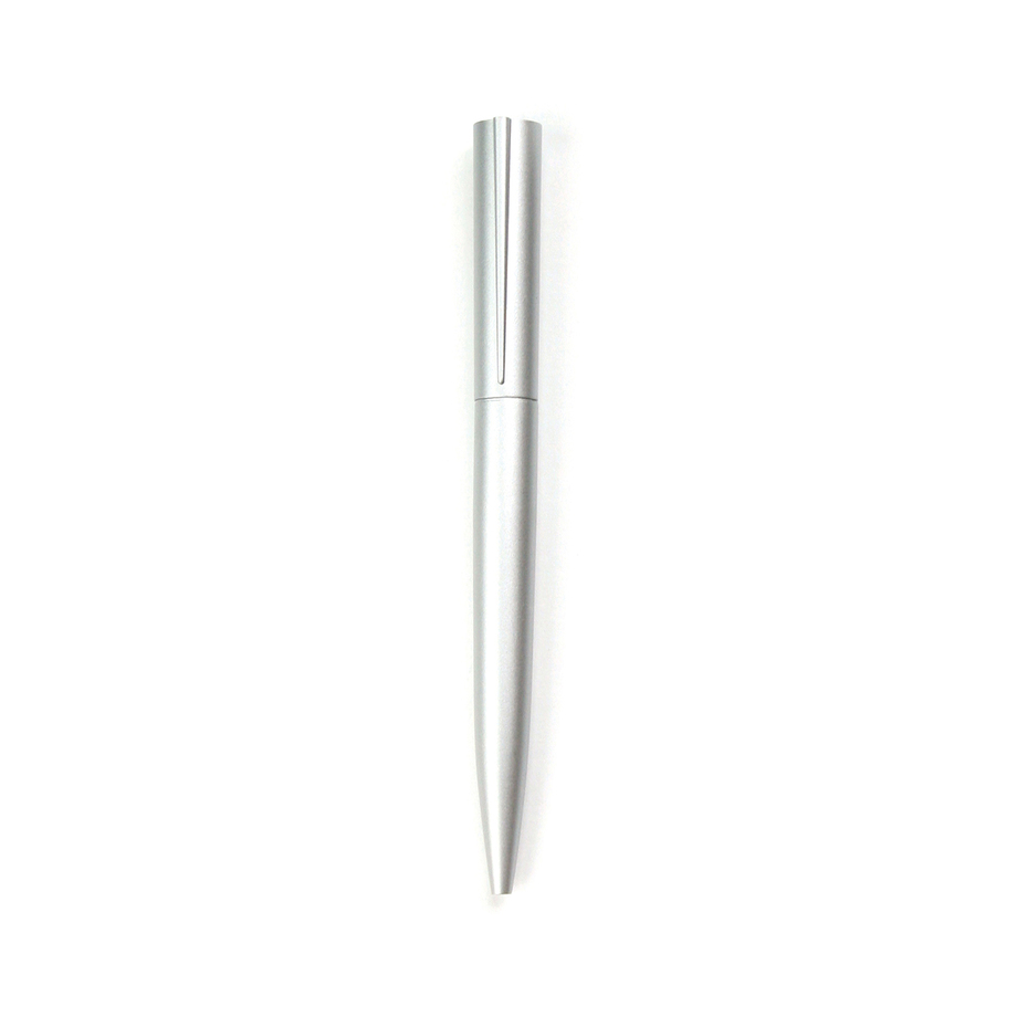 Ten Design - Perfect Pens - Touch of Modern