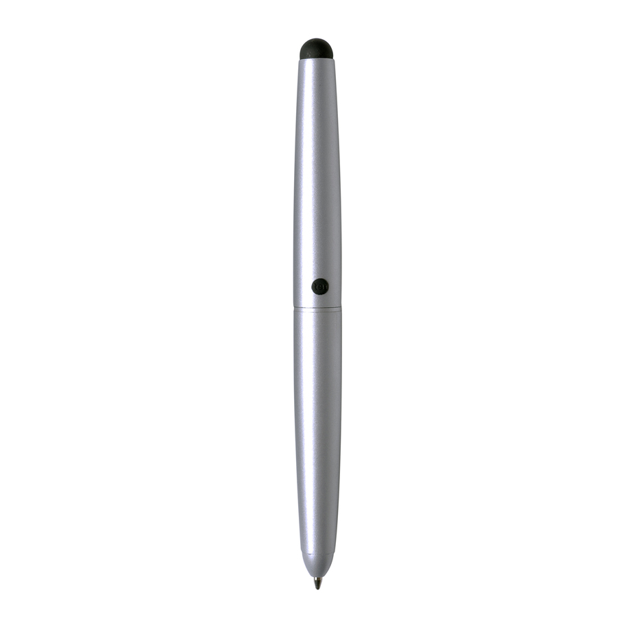 Ten Design - For Pen Perfectionists - Touch of Modern