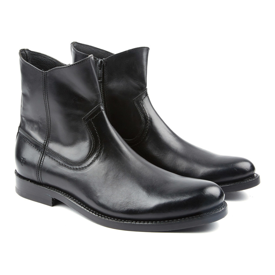 Frye - Boots + Casual Dress Shoes - Touch of Modern