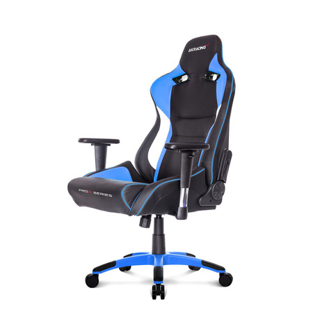 AKRacing - Gaming + Office Chairs - Touch of Modern