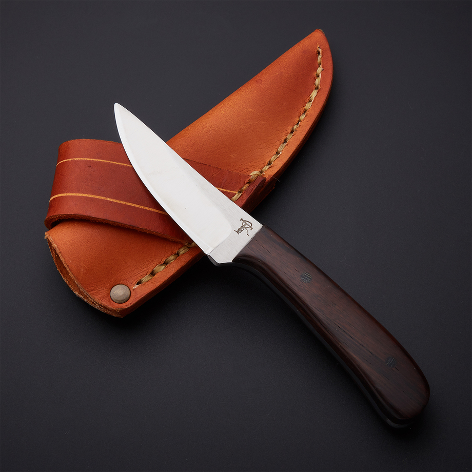 Knives By Thomas - American Made High Quality Knives - Touch of Modern