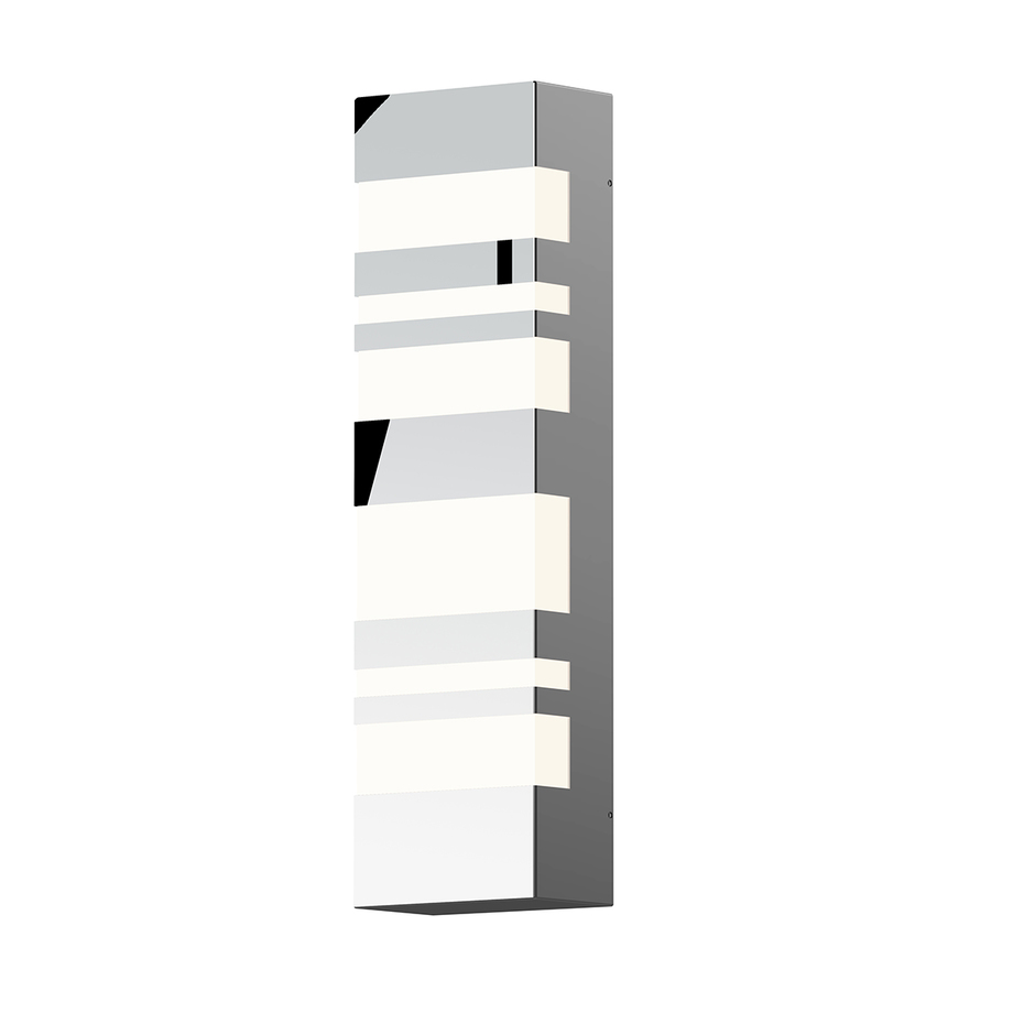 Sonneman - Fine Lighting - Touch of Modern