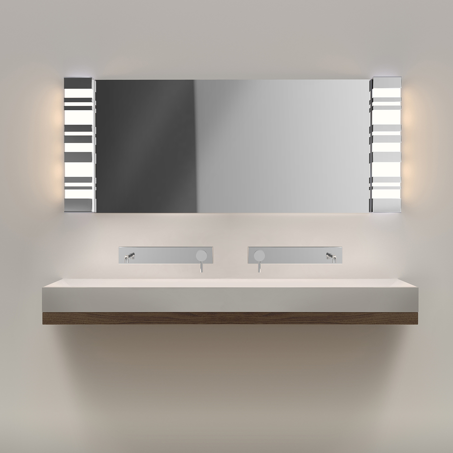 Sonneman - Fine Lighting - Touch of Modern