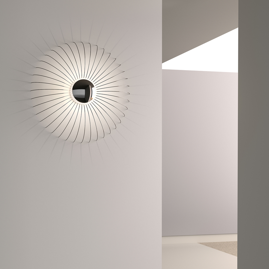 Sonneman - Luxury Lighting - Touch of Modern