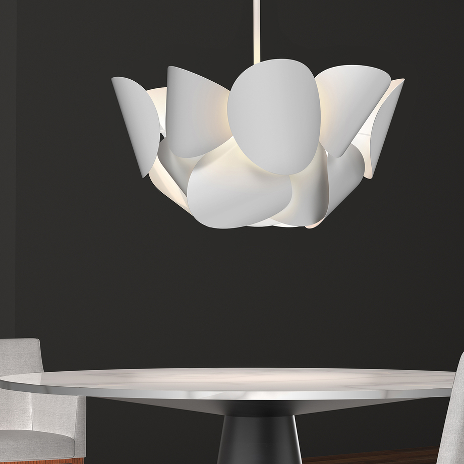 Sonneman - Luxury Lighting - Touch of Modern