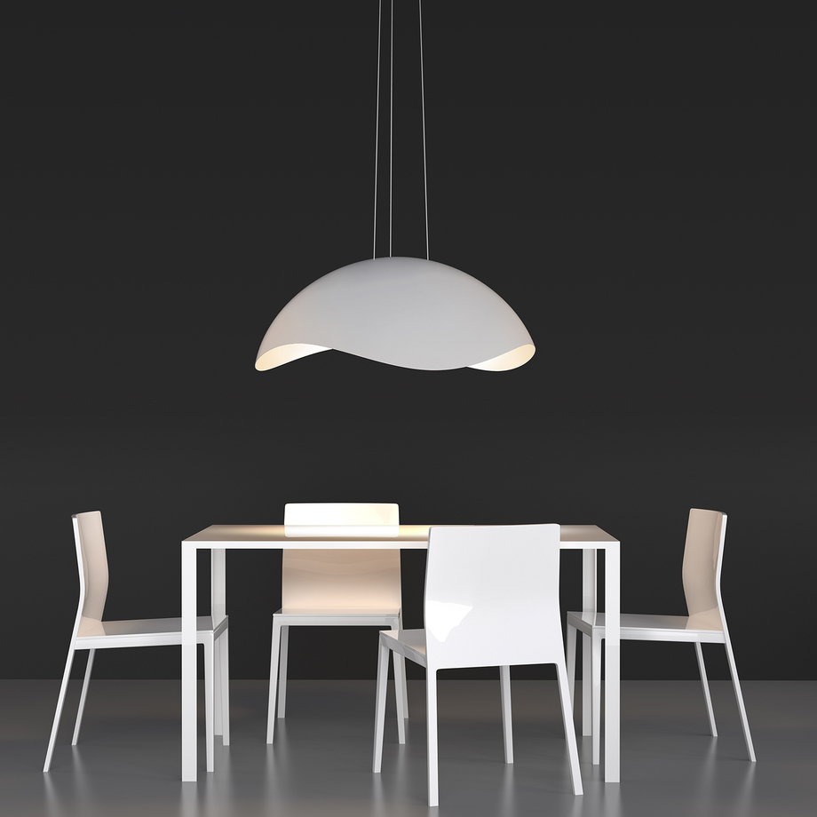 Sonneman - Luxury Lighting - Touch of Modern